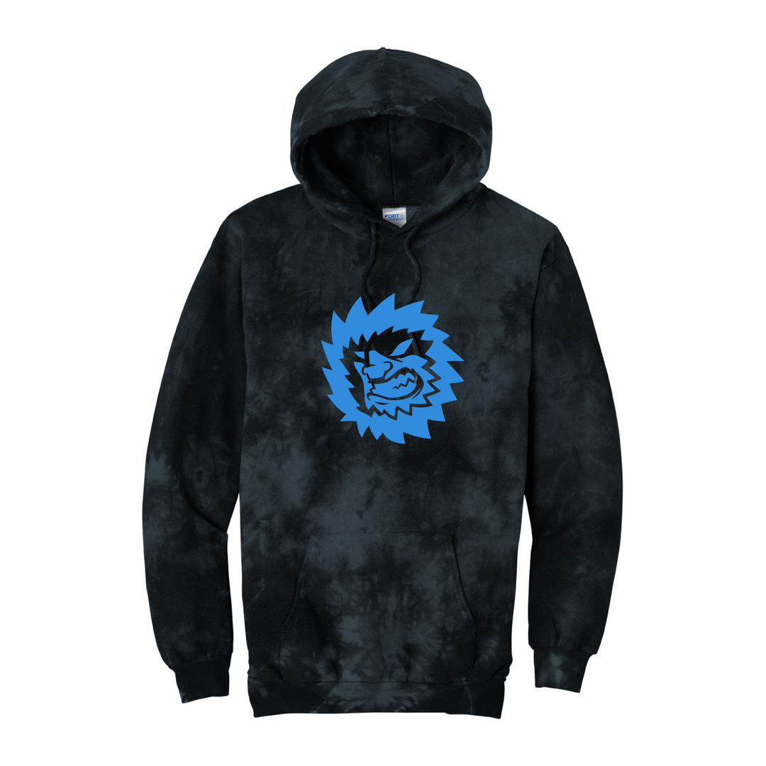 Men’s Apparel – Jacksonville Icemen Team Store